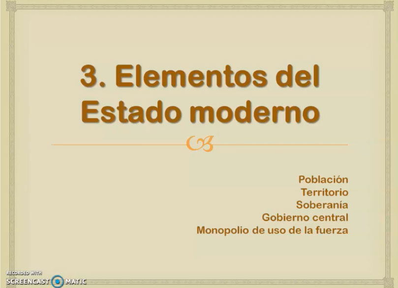 Elementos Del Estado Estado De Agregación De La Materia Wikipedia,